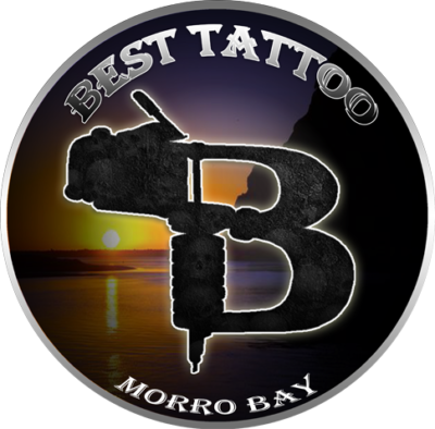 Best Tattoo MB